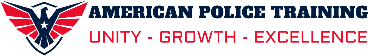 American Police Training - Law Enforcement Training Events & Courses