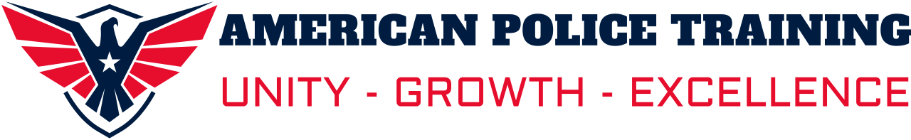 American Police Training - Premier Law Enforcement Training Platform